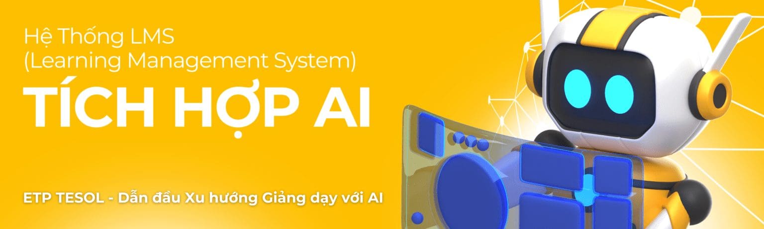 Chunks Là Gì? Cách Ứng Dụng Chunking Hiệu Quả Trong Học Tập 2026