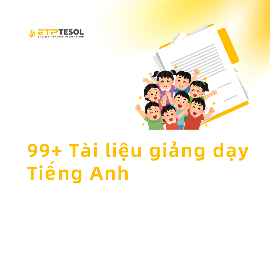 PowerPoint Dạy Tiếng Anh - Tải MIỄN PHÍ 99+ Slide dạy học