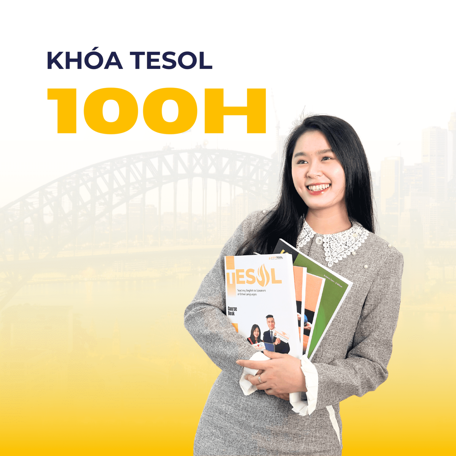 4 Phương Pháp Giảng Dạy: Total Physical Response (TPR) - Trường Đào Tạo và Phát Triển Năng Lực ...